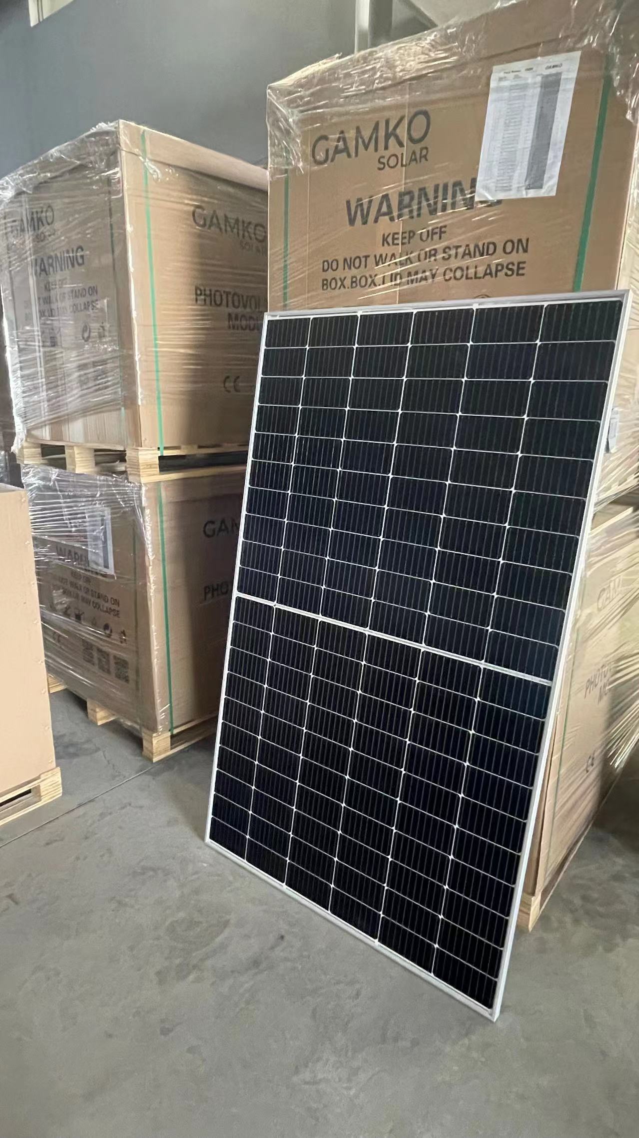 465W solar panel Certificate 460 watt solar panel 470W 475W 480W ...